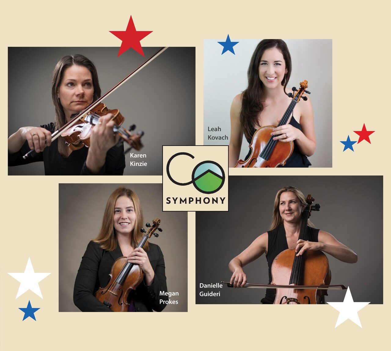 Musical Salute: A Veterans Day Concert - The Lowry Foundation in Denver ...